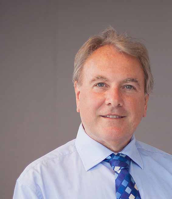 Peter O'Malley Dispute Resolution, Arbitration, Adjudication and Concilliation for the ...